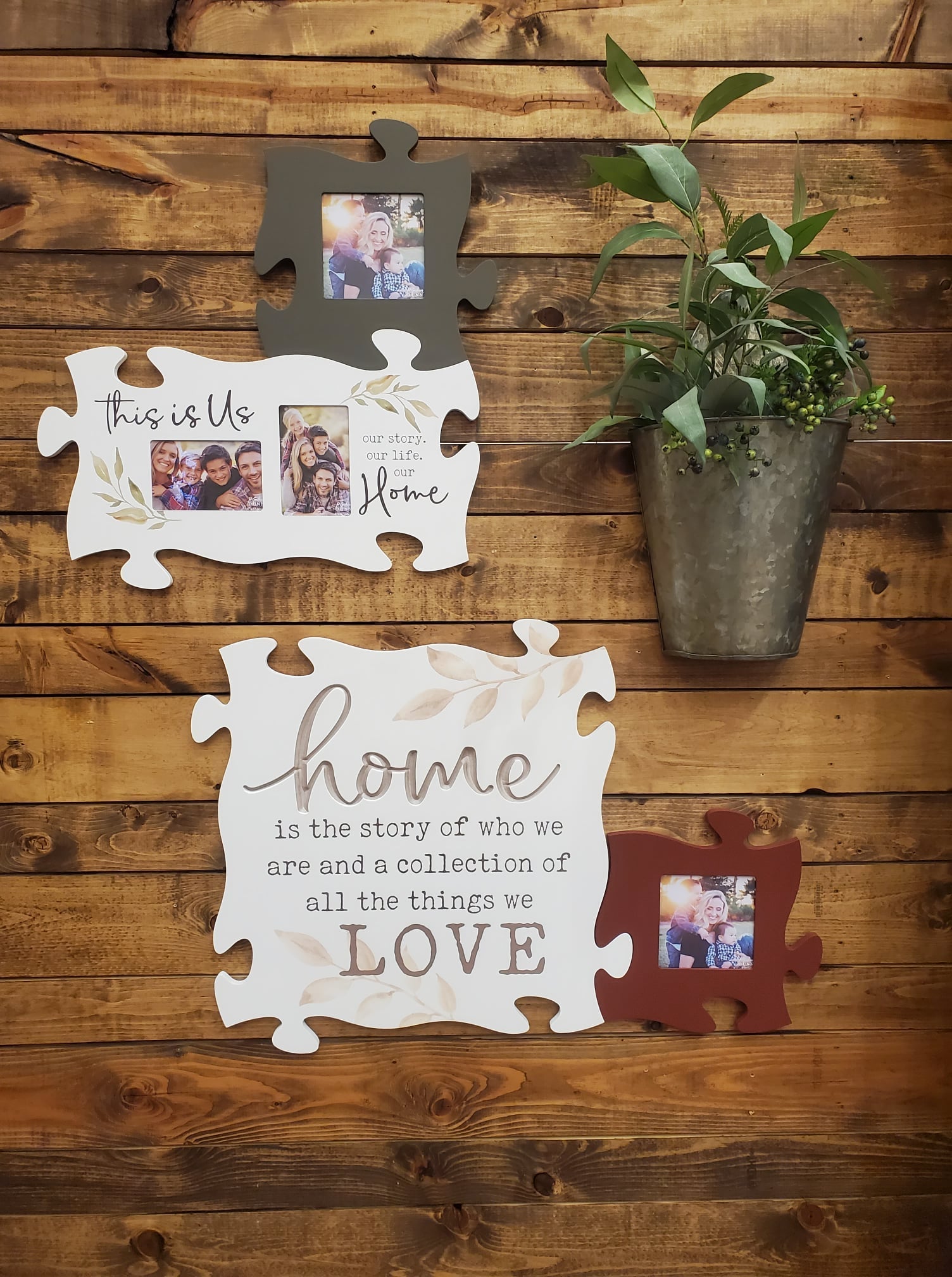 Extra Large Puzzles – Tagged "Extra Large Puzzle Pieces"– Etched In ...