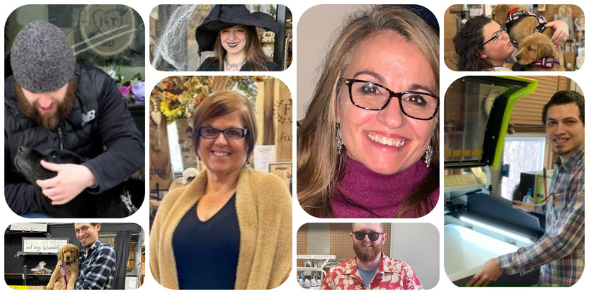 Personalized Gift Shop – Etched In Time Engraving